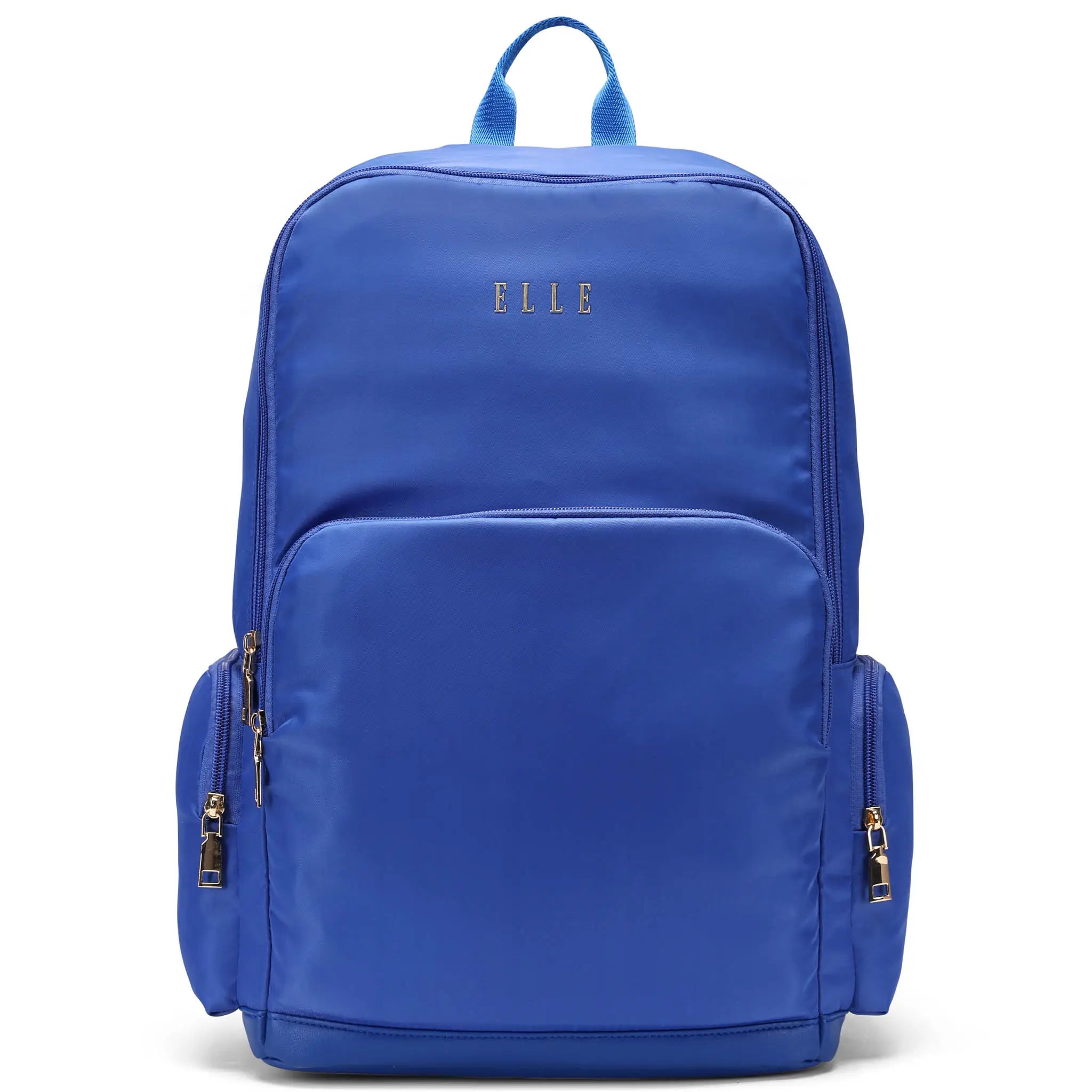 ELLE Rendezvous 25L Twill Backpack – ELLE Travel